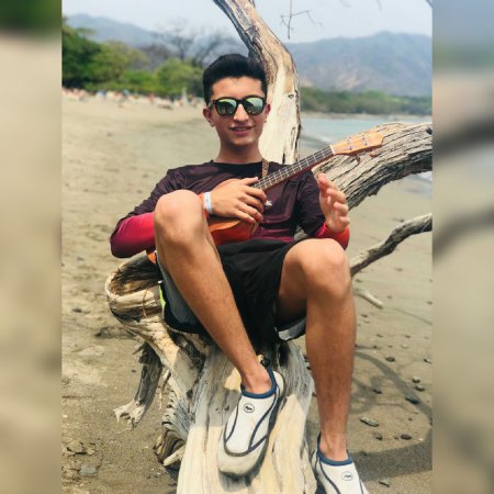 Banda Geovanny_arias de Música de variedades en Santa Bárbaraa Heredia ...