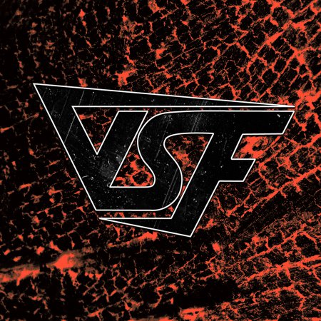 Banda VSF de Rock en Luján Buenos Aires Argentina