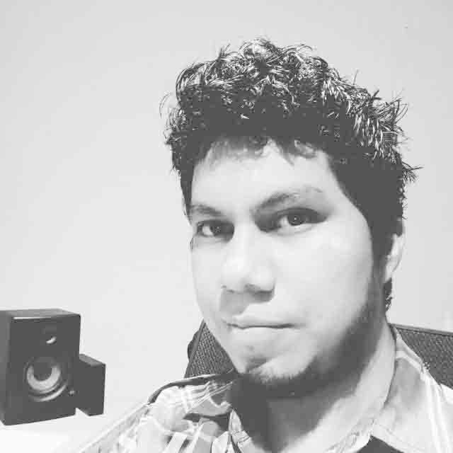 Rock&Change las ultimas noticias relacionadas con los músicos y las bandas.